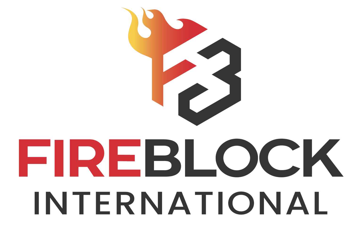 ABOUT FIREBLOCK – Fireblock