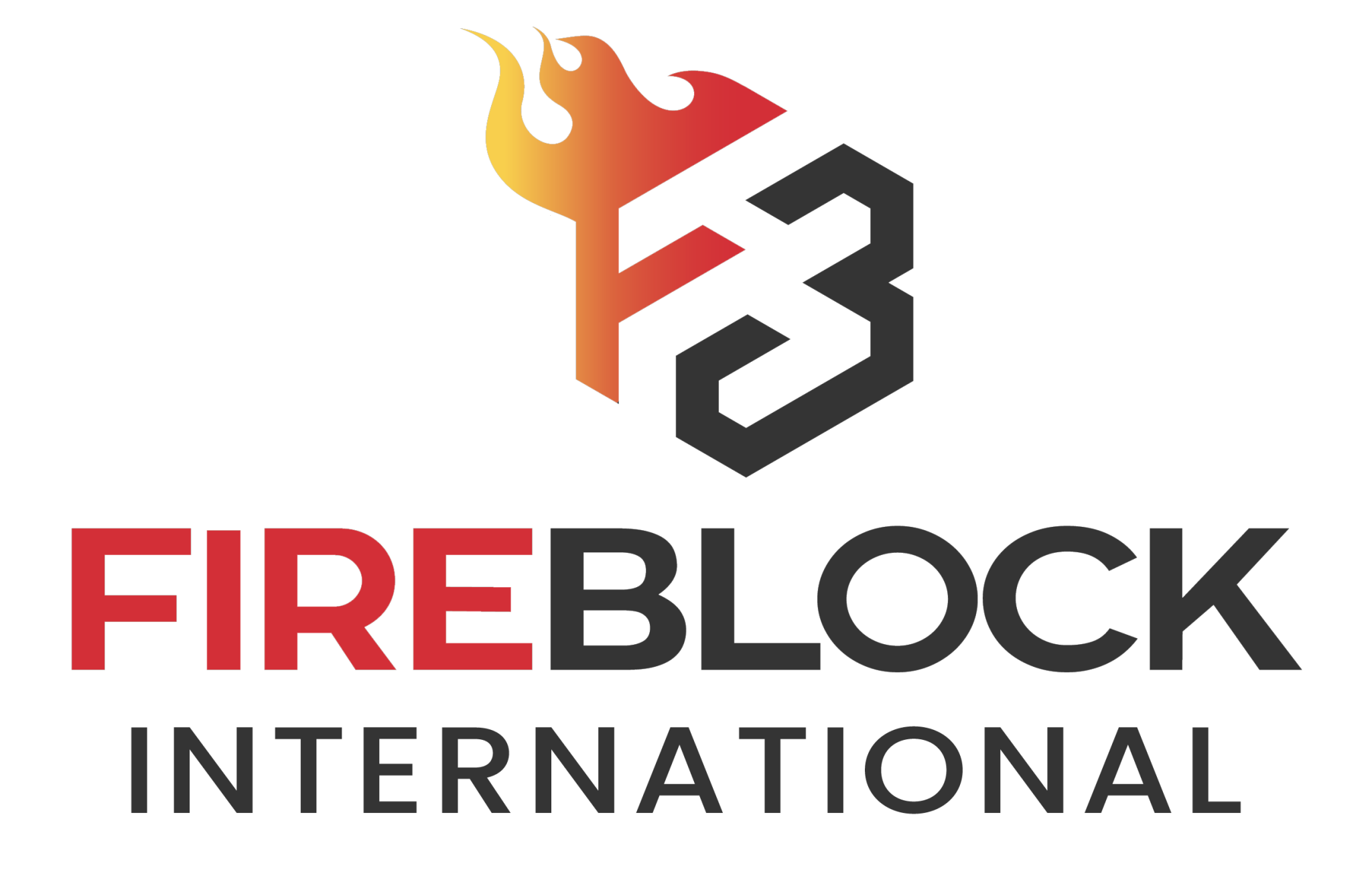 ABOUT FIREBLOCK – Fireblock