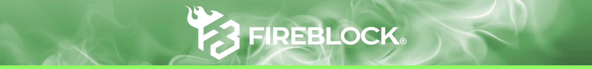 FIREBLOCK LITHIUM – Fireblock